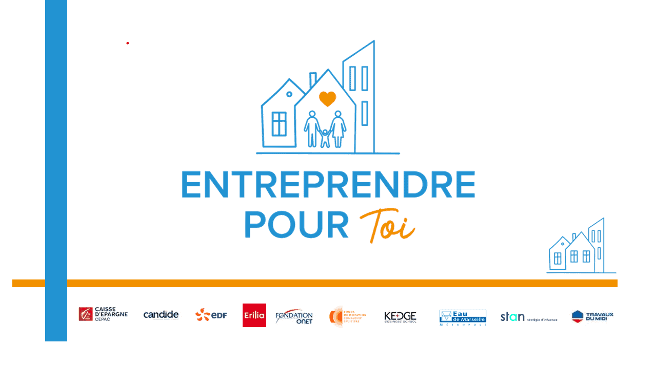 Mal-logement - Fondation Onet