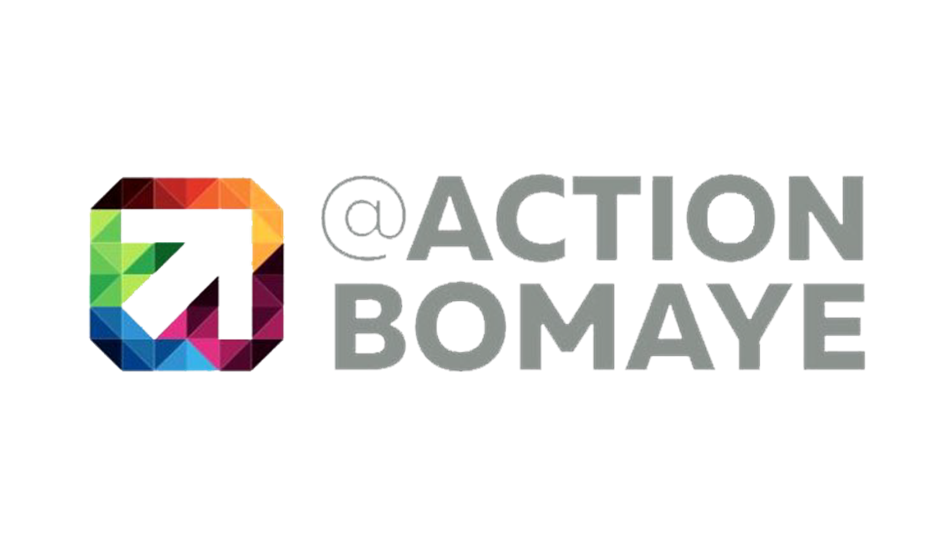 Projet 3 Marseille - Fondation Onet