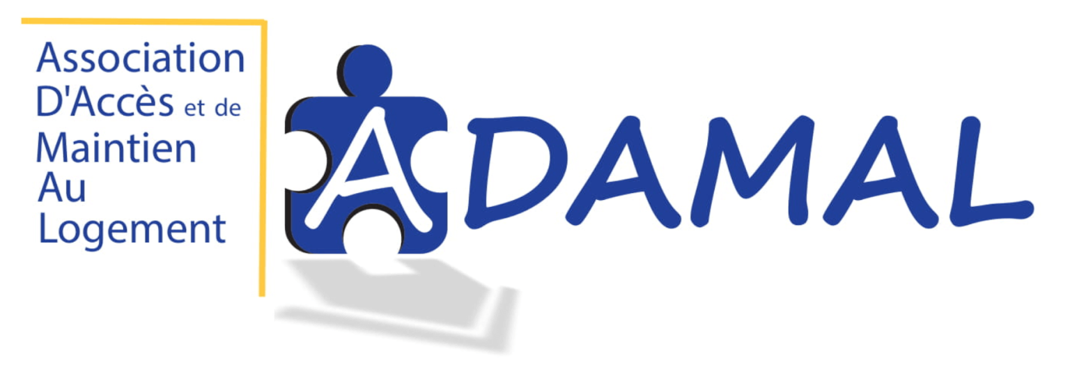 Mal-logement - Fondation Onet